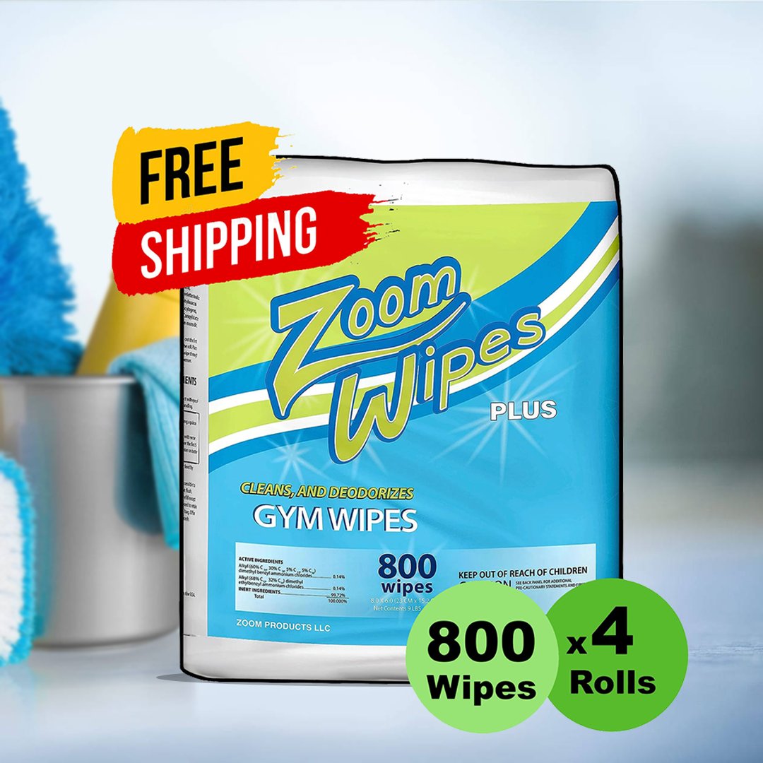 Bundles – Zoom Wipes